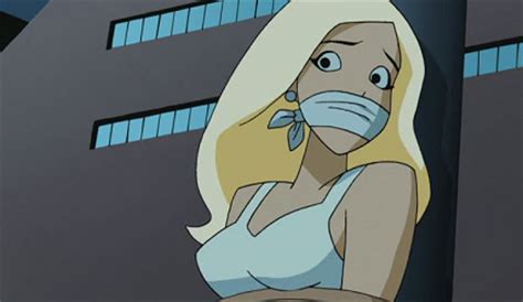 Amy DC Movies Wiki