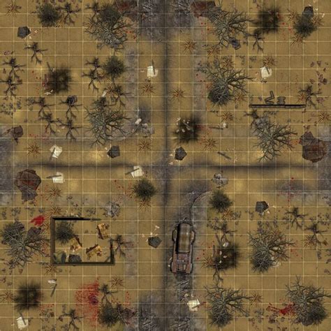 1441842735403 Png 17281728 Tabletop Rpg Maps Fantasy Map Maker