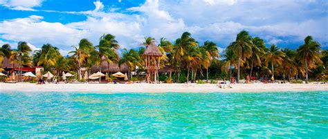Ofertas En Vuelos A M Xico Reserv Tus Pasajes En Despegar