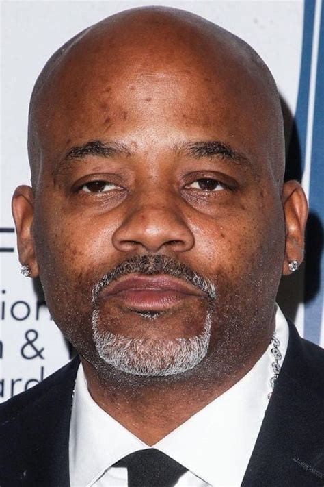 Damon Dash — The Movie Database Tmdb
