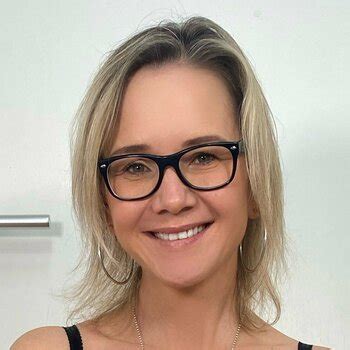 Sasha Nylon Sasha Nylon Sasha Nylon Lingerie Nude Leaks OnlyFans