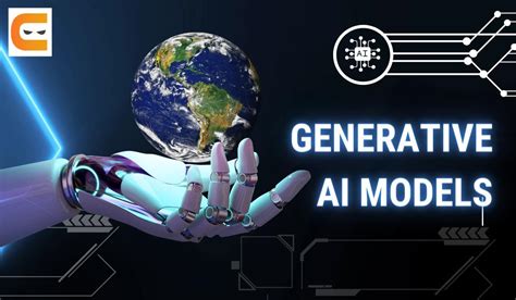 generative ai models coding ninjas