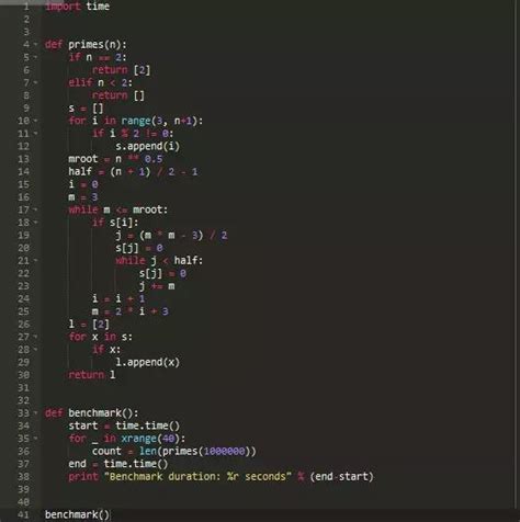 如何使用python腳本分析cpu使用情況的？ 每日頭條