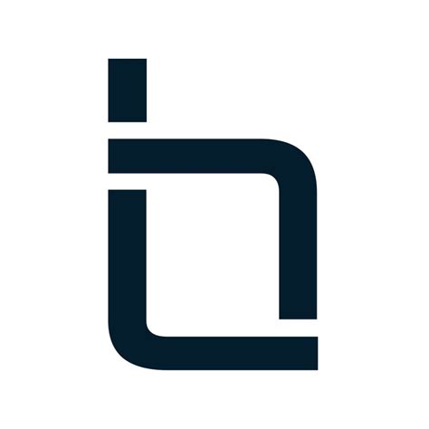 How To Create Llm Application Using Langchain And Str