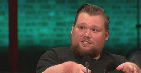 Mensen Met Een Beperking Zijn Er Niet Om Jou Je Beter Te Laten Voelen