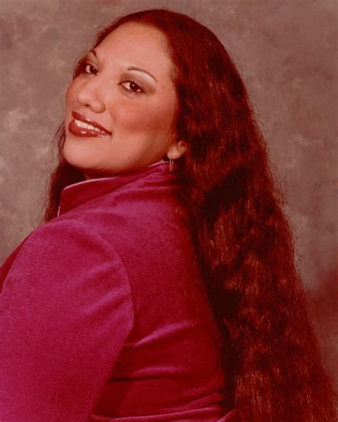 Obituary For Sofia Lopez Cruz Corpus Christi Funeral Home