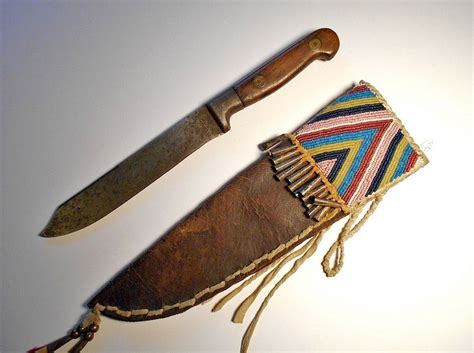 Native American Clothing Native American Crafts Native American