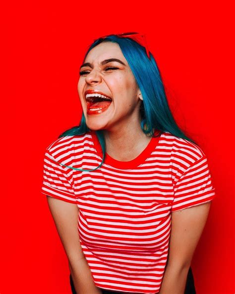TE JURO NO TE MIENTO Sofia Castro LETRAS