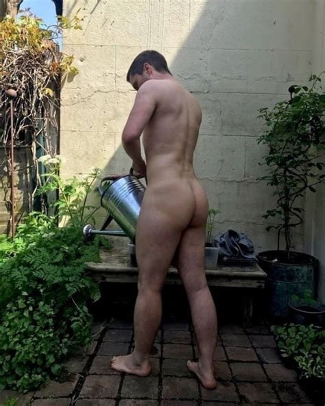 Nackte Ffentliche Dem Tigung Sexfotos