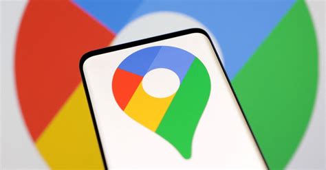C Mo Gestionar Y Consultar Tu Historial De Ubicaciones En Google Maps