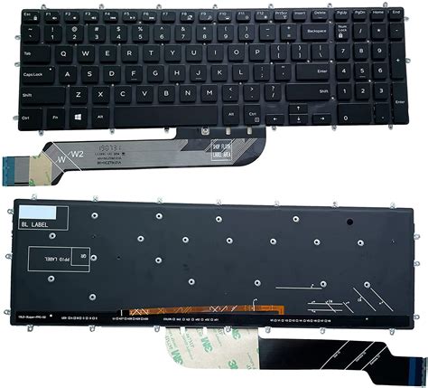 Us New For Dell Inspiron G G G G Off