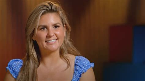 Who Is Brandi Passante From ‘storage Wars Dating