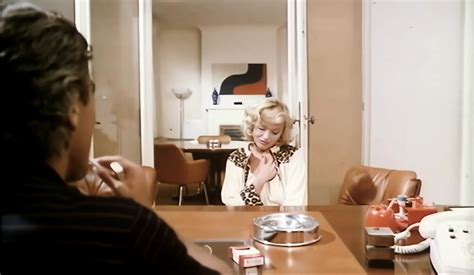 Sechs Schwedinnen Auf Ibiza Aka Six Swedish Girls In Ibiza 1981 English Sub 1080 Ai