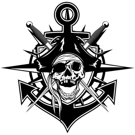 Detail Skeleton Logos Koleksi Nomer