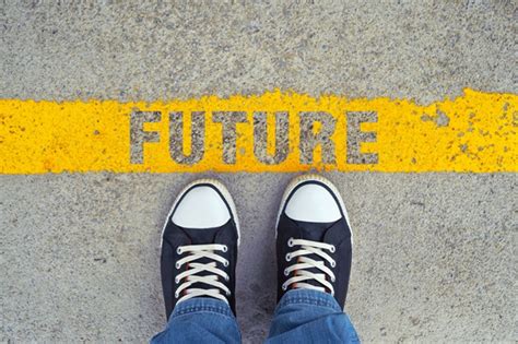No Sabes Que Quieres Estudiar Conoce Estos Pasos Para Elegir Una