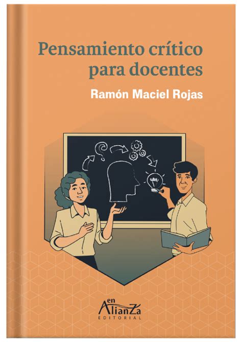 En Alianza Editorial