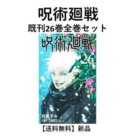 Blog Knak Jp