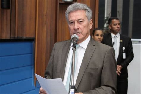 Abertas inscrições para primeira edição da Conferência Estadual de