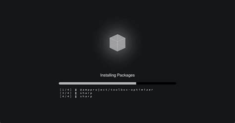 Nextjs Codesandbox