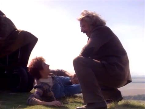 Darek On Twitter Dla Ciebie JolaJakobczyk1 Kate Bush Cloudbusting