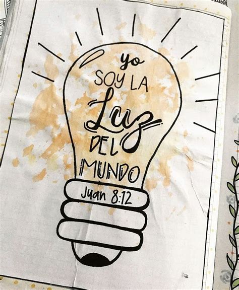 10 Razones Para Leer La Biblia Artofit