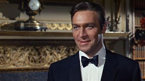 Nobody Runs Forever 1968 Backdrops The Movie Database TMDB
