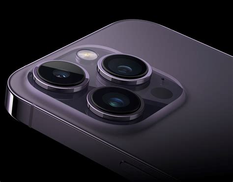 Apple S IPhone 14 And 14 Pro Imaging Tech Examined Digital