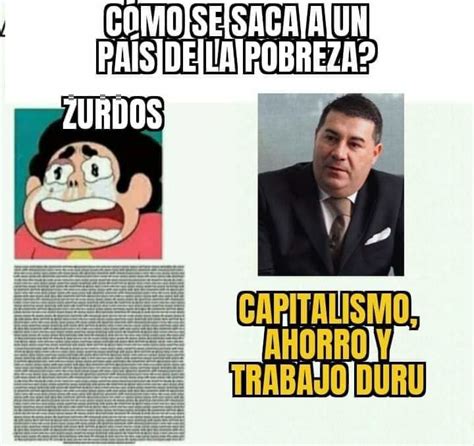 Buenas Mi Estimado Caballero Meme Subido Por Darkbork Memedroid