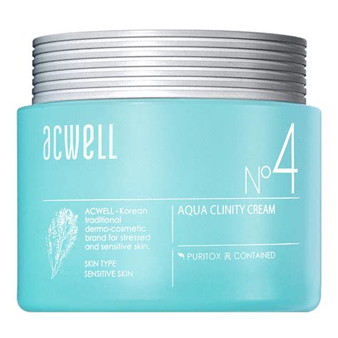 Acwell N