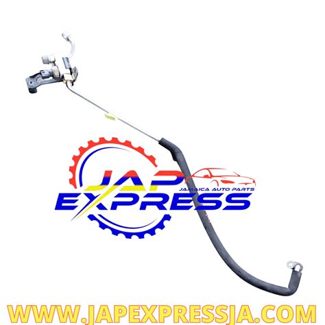A C PIPE TOYOTA IPSUM ACM21 2003 2010 Jamaica Auto Parts Express