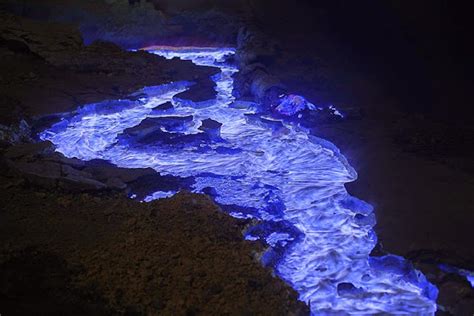 Learn About Indonesia Tourism And Travel For Your Holiday The Blue