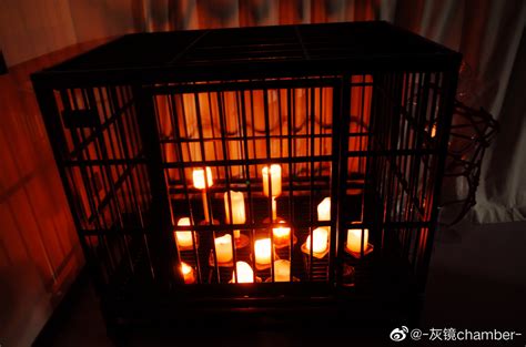 巳沐小岛SM社群 on Twitter 分享女女狗笼圈养 SiMuXiaoDao 字母圈 斯慕 思慕 sm BDSM