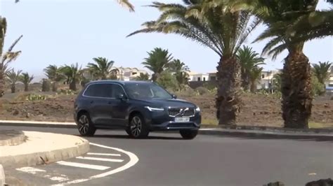 Vídeo Pedro Sánchez inicia sus vacaciones en Lanzarote