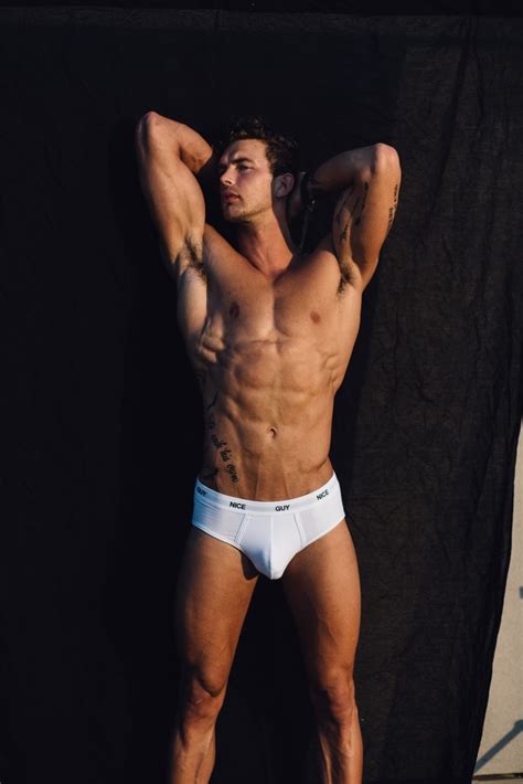 Christian Hogue Anyone Page Lpsg