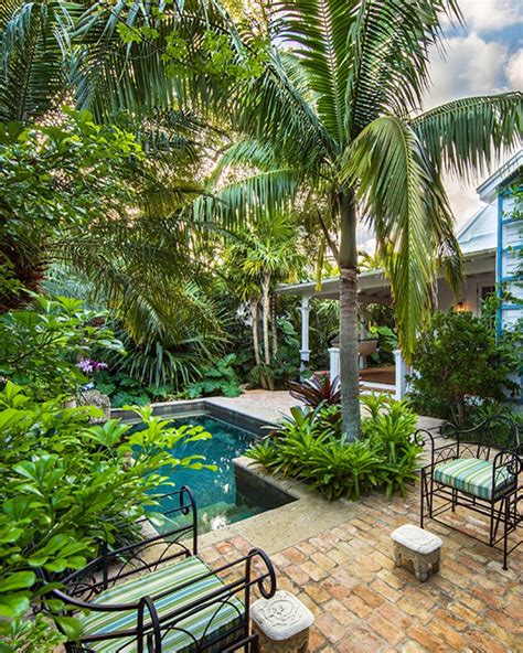 Craig Reynolds Landscape Architects Artofit
