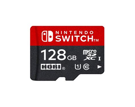 BonBon TokyoGigastone まいくろsdカード 128GB 5枚セット Nintendo Switch動作確認済