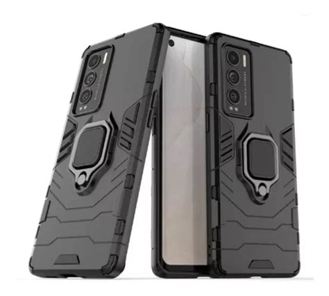 Case Funda Carcasa Armadura Para Realme Gt Master Cuotas sin interés
