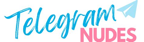 Telegram Nudes The 40 Best Telegram Sex Groups