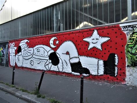 Los Mejores Complejos Tur Sticos Cerca De Fresque Le P Re No L Par S