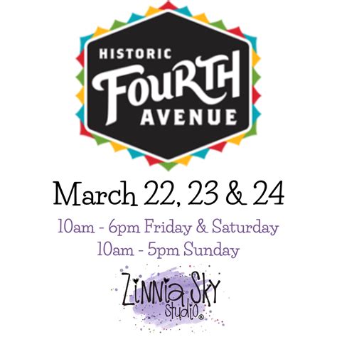 Second Avenue Street Fair 2024 Dates Alika Beatrix
