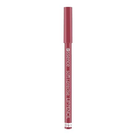 Delineador Para Labios Essence Soft Precise Cereza G Walmart