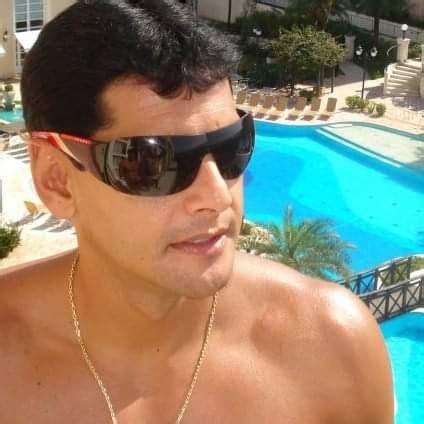ITAPETINGA AGORA CONQUISTA MORRE O JOVEM YURY DUARTE EX MASSICAS