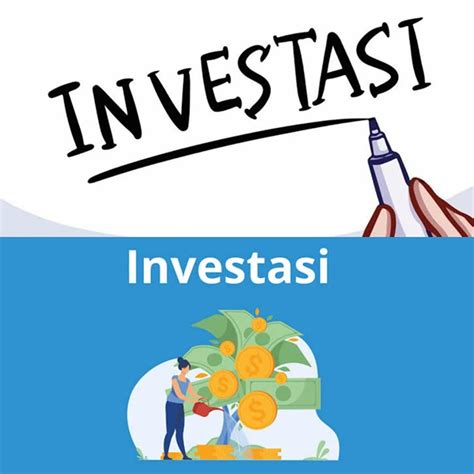 Berikut Di Bawah Ini Tips Investasi Untuk Pemula Grapari News