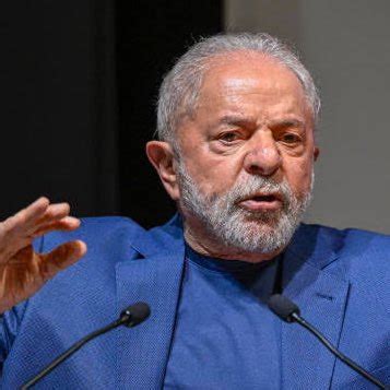 CHOQUEI on Twitter POLÍTICA Lula passou ontem 20 11 por um