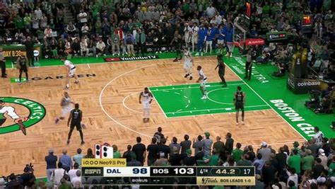 Nba G P