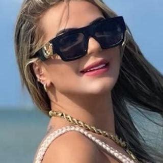 Deolane Bezerra Dra Deolanebezerra Nude Instagram Leaked Photo
