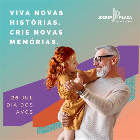 Novidades Jockey Plaza Shopping