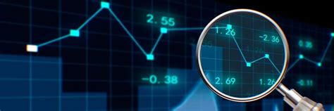 CoinMarketCap Crypto Coin Market Cap Review Guide Master The Crypto