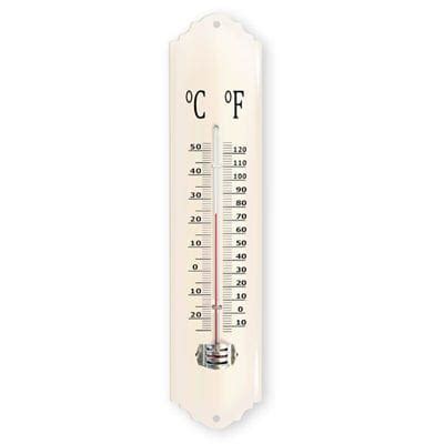 Thermomètre professionnel 74200 002 ALLA FRANCE SARL portable