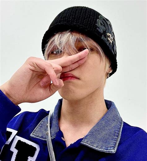 Taeyong On This Day on Twitter 220324 taeoxo nct IG TAEYONG 태용